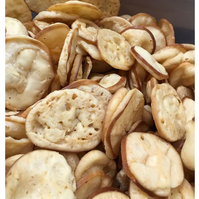 QUEIJO PROVOLONE SECO DEFUMADO NATURAL | Shopee Brasil