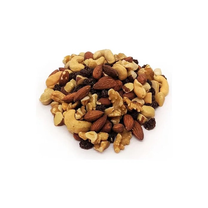 Mix De Castanhas Com Uva Passa 500g | Shopee Brasil Mix De Castanhas Com Uva Passa 500g | Shopee Brasil