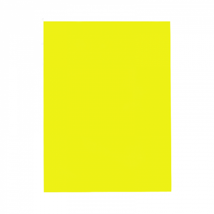 PAPEL COLOR SET A4 150 FOLHAS PACOTE CORES VIBRANTES | Shopee Brasil