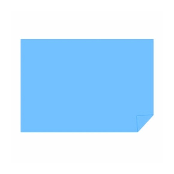 PAPEL COLOR SET A4 150 FOLHAS PACOTE CORES VIBRANTES | Shopee Brasil