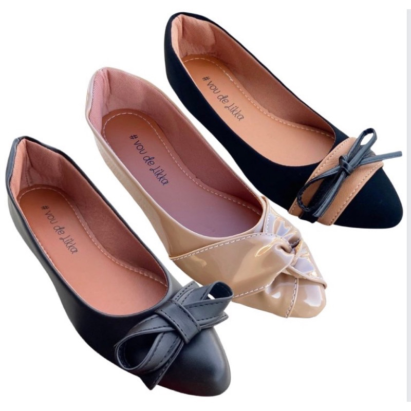 kit 3 pares sapatilhas moda atacado revenda | Shopee Brasil