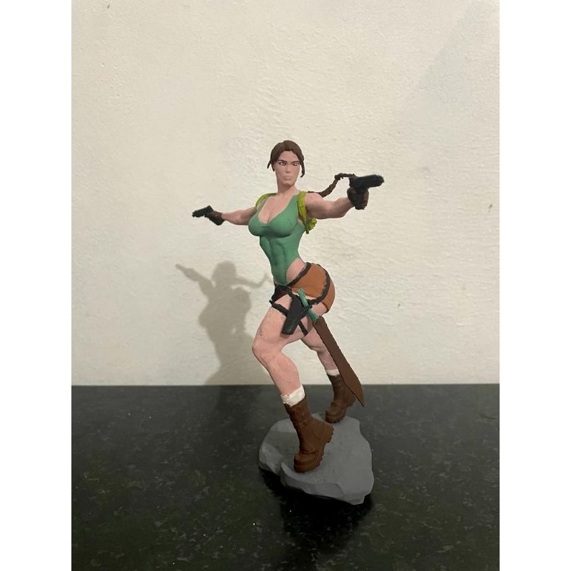 Tomb raider | Shopee Brasil