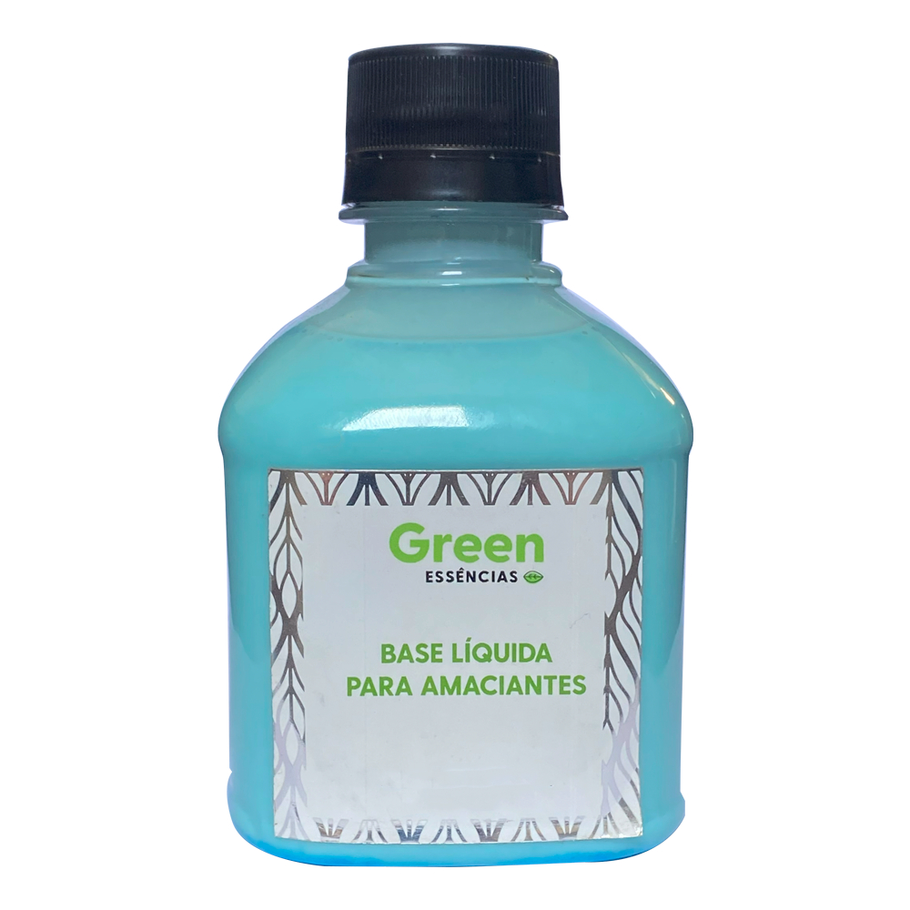 Base Amaciante Downy - Faz 25 litros - Brisa de Verão | Shopee Brasil