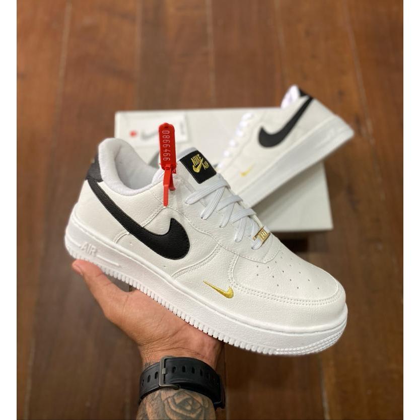 Tenis Masculino AIR F1 | Shopee Brasil