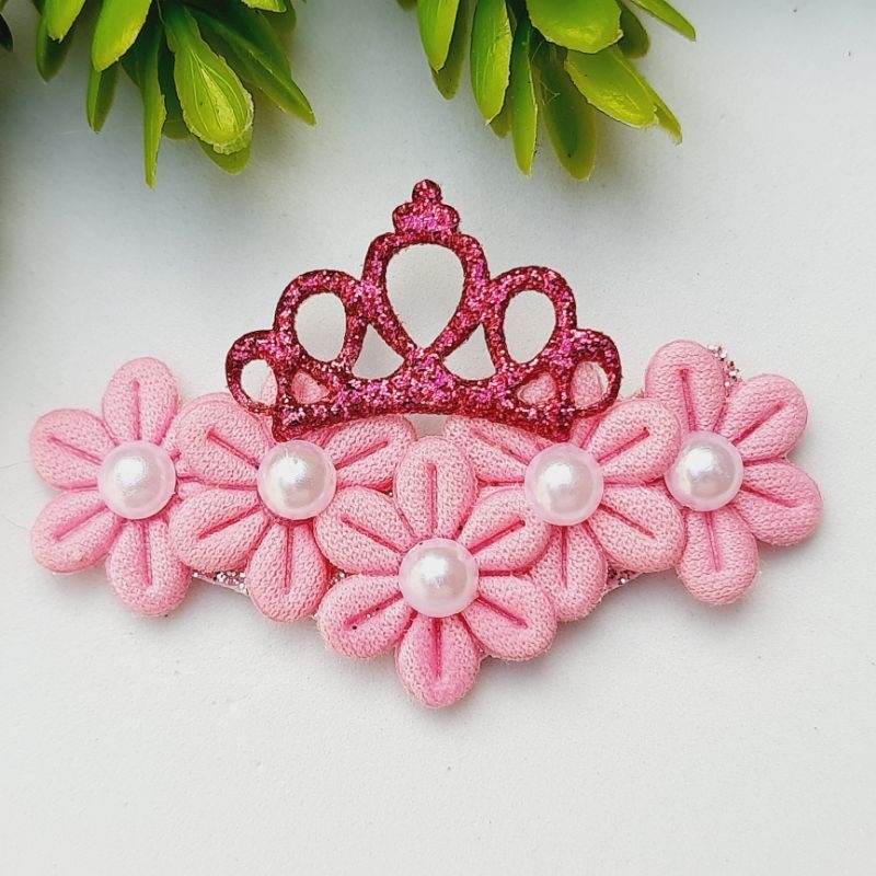 Tiara Adesiva Pet C/ 7 Un - Lacinho Pet Adesivo Banho e Tosa Pet Shop ...