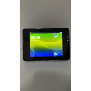 Tablet Positivo YPY (LER DESCRIÇÃO) | Shopee Brasil