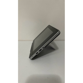 Tablet Positivo YPY (LER DESCRIÇÃO) | Shopee Brasil