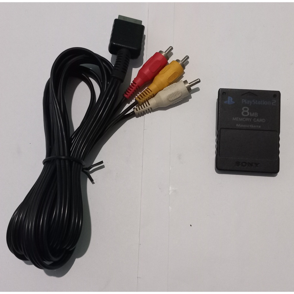 Playstation memory card adapter store