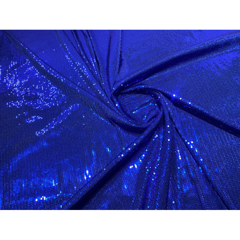paetê micro azul celeste/cobalto/royal 0.5x1.50(meio metro) | Shopee Brasil