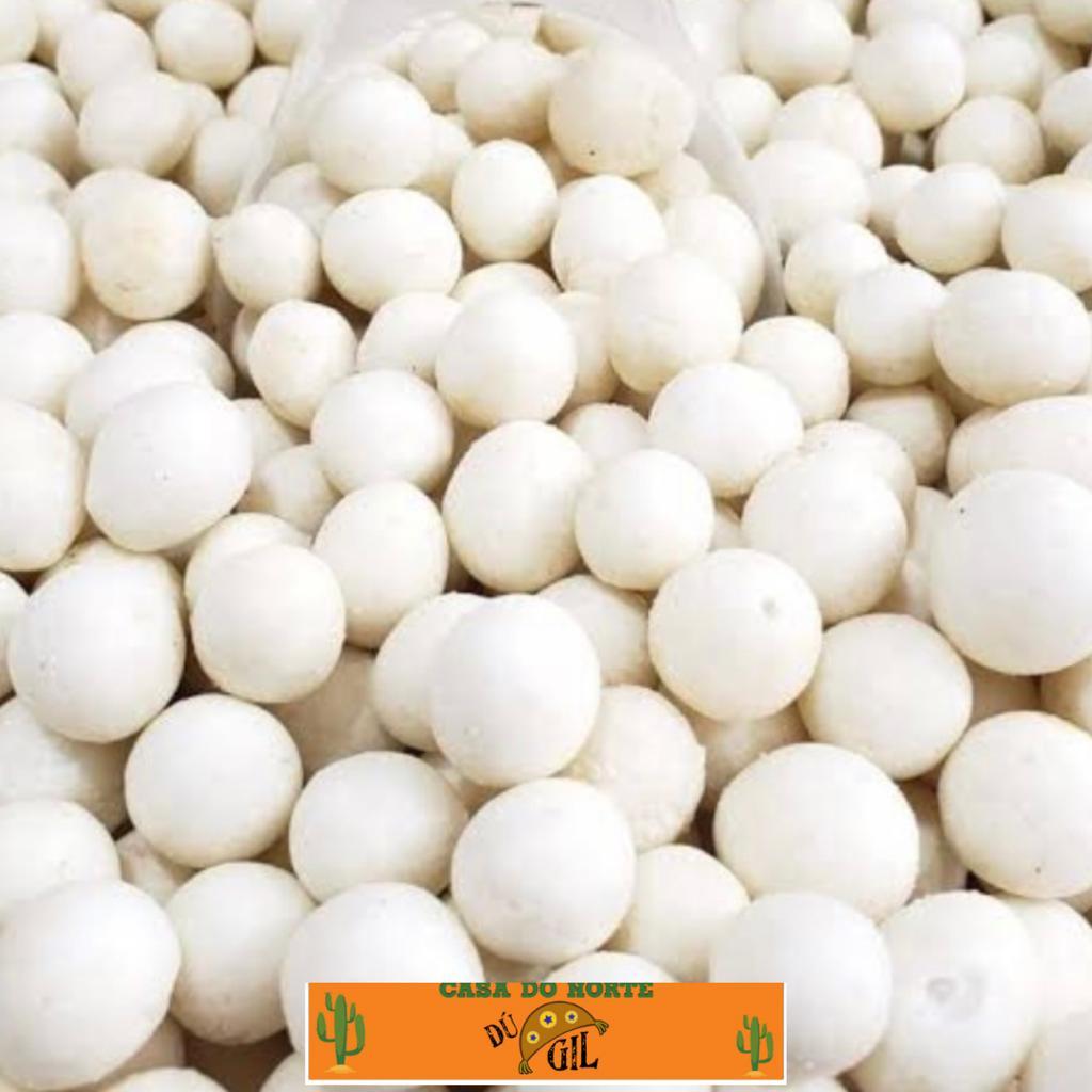 Amendoim tipo Ovinho Crocante - Ovinho de Amendoim 1kg | Shopee Brasil Amendoim tipo Ovinho Crocante - Ovinho de Amendoim 1kg | Shopee Brasil