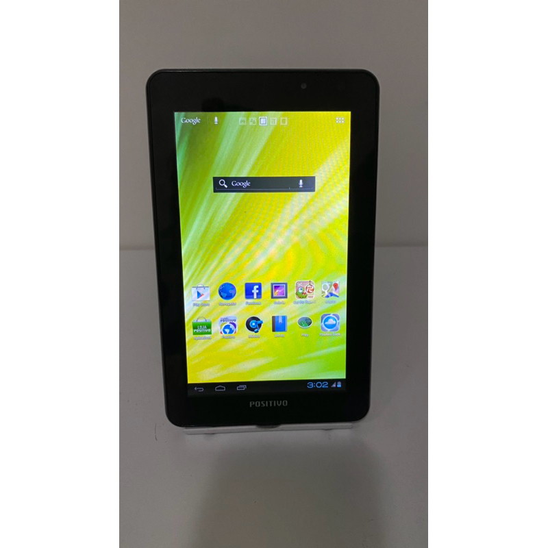 Tablet YPY 7 (LER DESCRIÇÃO) | Shopee Brasil
