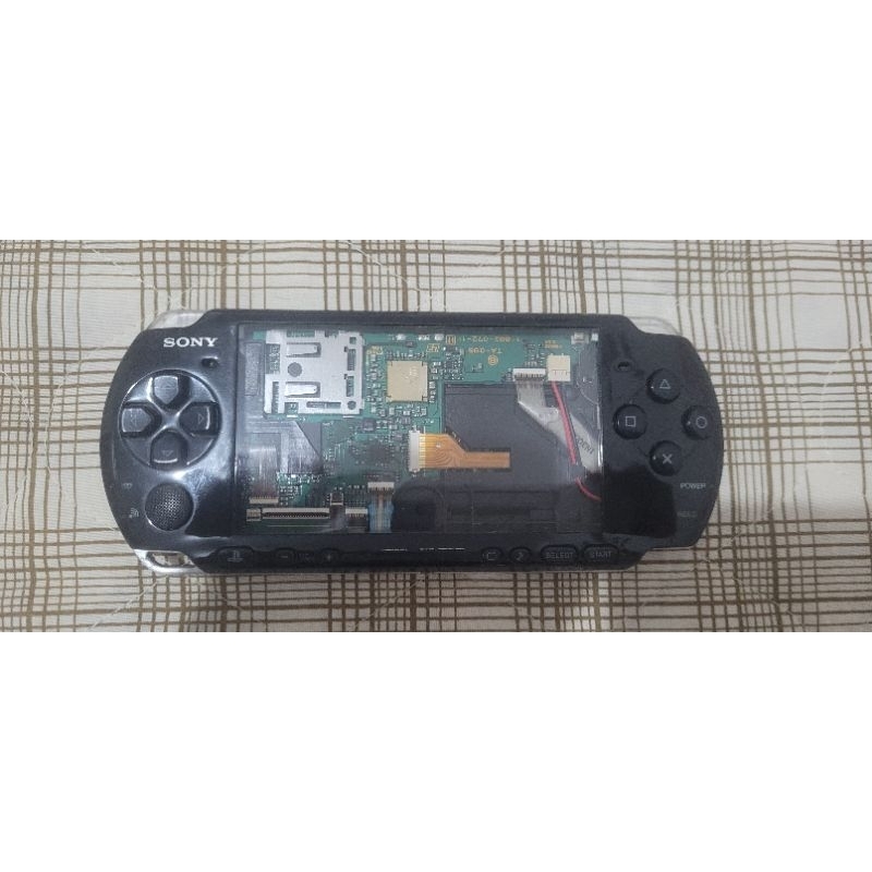 Psp 3001 | Shopee Brasil