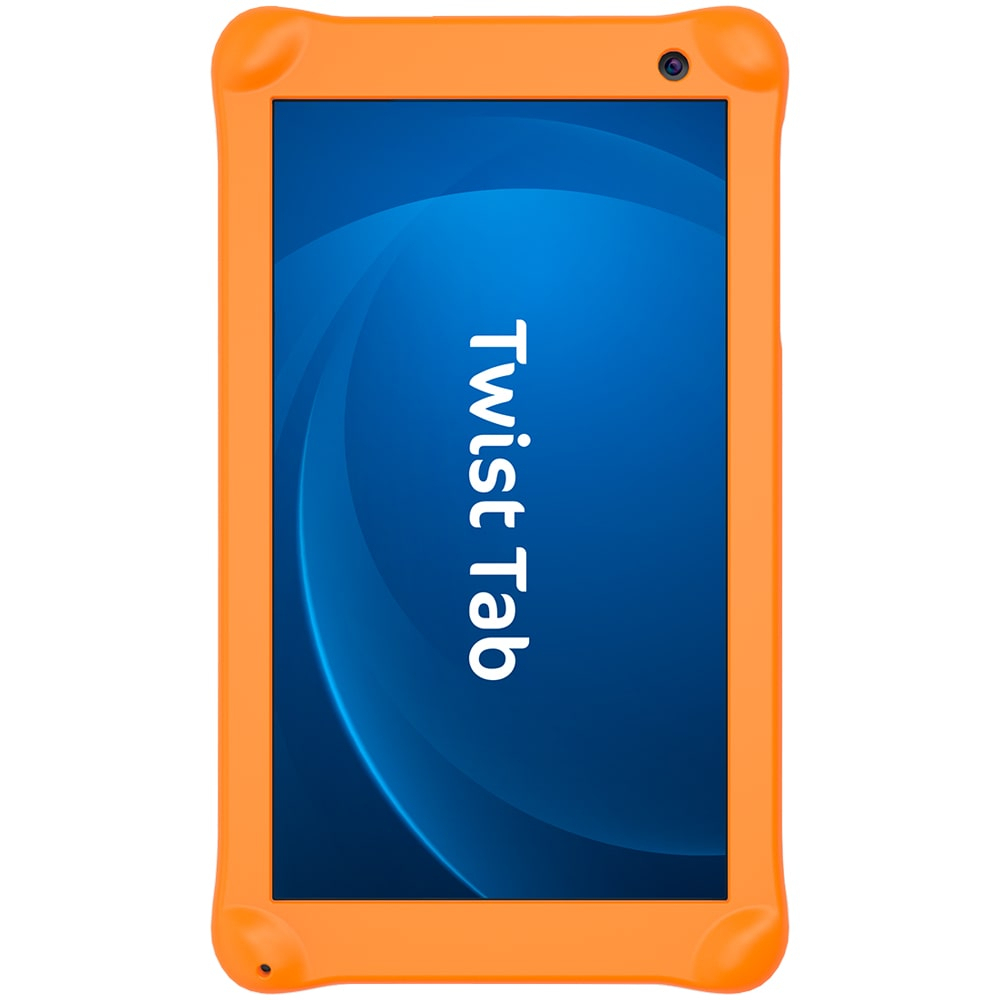 Tablet Twist Tab T770 32GB 7" - POSITIVO | Shopee Brasil