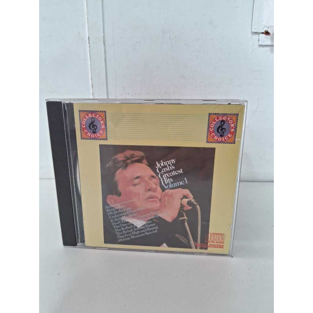 DVD CPM 22 MTV Ao Vivo | Shopee Brasil