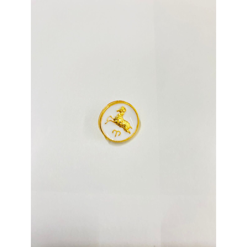 Pins de Signos para Chinelos (PAR) | Shopee Brasil