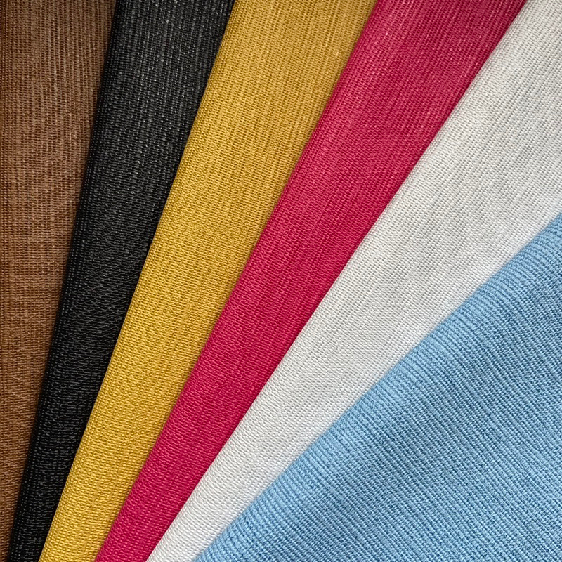 Tecido Corino Lonita Sintético MILÃO para Personalizados de Luxo - 50 x ...