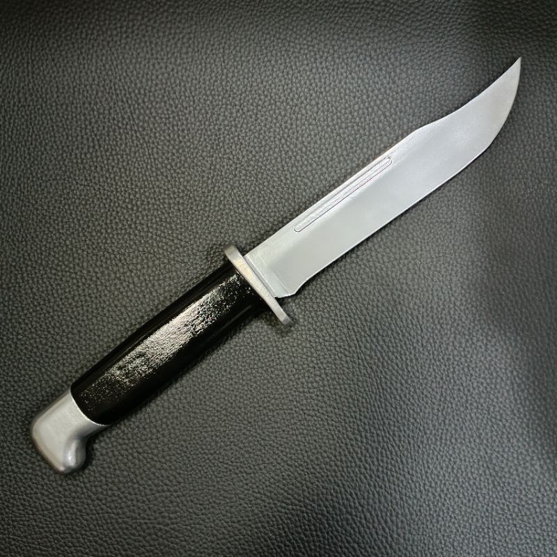 Faca Ghostface Scream cosplay | Shopee Brasil