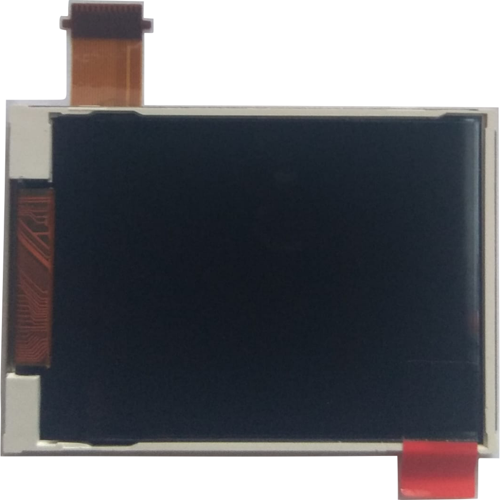 DISPLAY LCD CELULAR LG GX200 ORIGINAL | Shopee Brasil