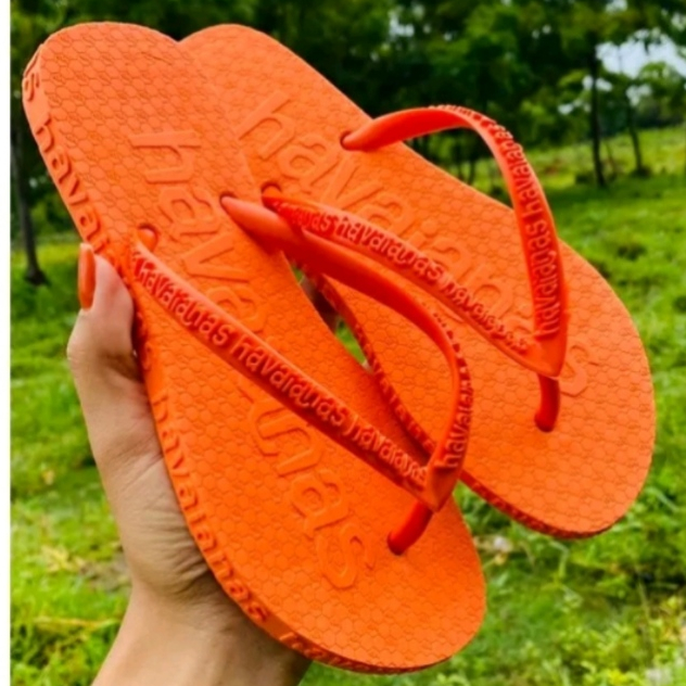 Kit 12 Pares Chinelo Feminino Atacado Revenda Havaianas Maldivas ...