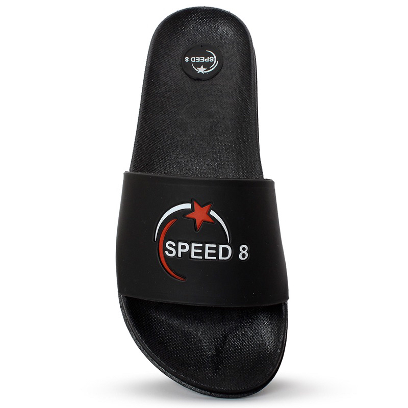 CHINELO SLAYDE CONFORTAVEL | Shopee Brasil