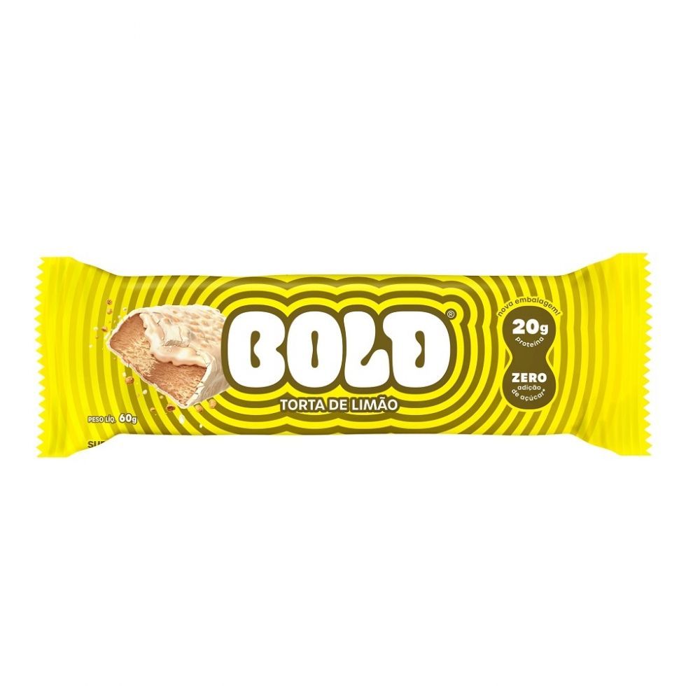 Bold Bar (60g) | Shopee Brasil