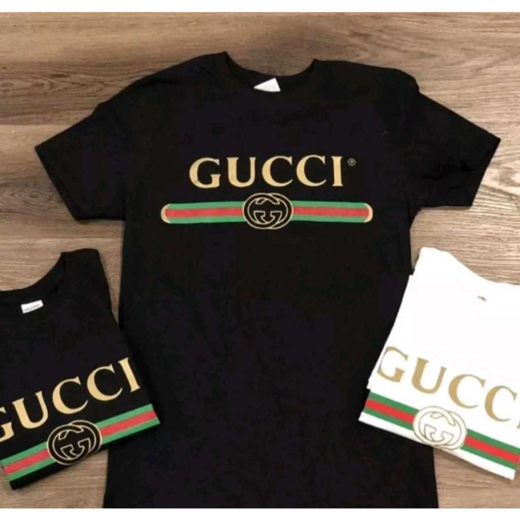 Camisa P ao G5 Camiseta Masculina Grande Plus Size Estoque No Brasil ...