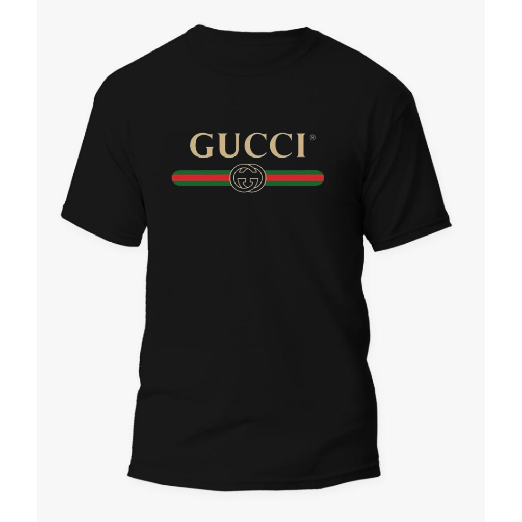 Camisa P ao G5 Camiseta Masculina Grande Plus Size Estoque No Brasil ...