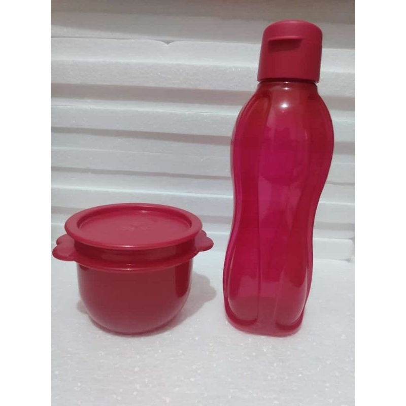kits Tupperware (Nacional e Importados) Vários modelos | Shopee Brasil