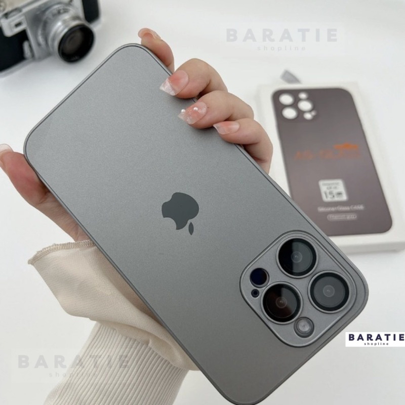 AG GLASS CASE - Capa Capinha para iPhone 15 Pro max 15 Plus IPhone 11 ... AG GLASS CASE - Capa Capinha para iPhone 15 Pro max 15 Plus IPhone 11 ...