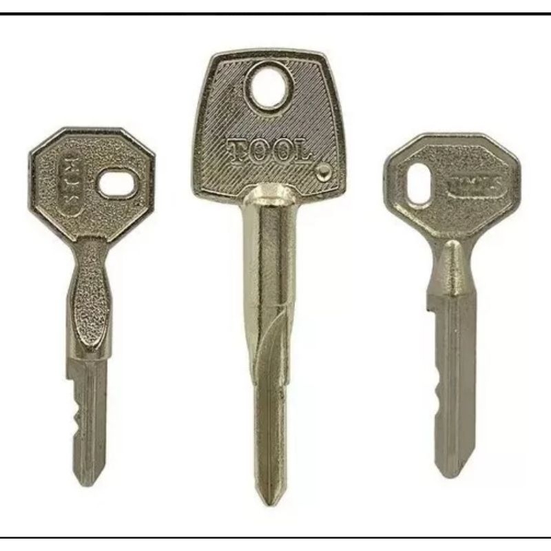 kit chaves tetra tools 40 unidades | Shopee Brasil