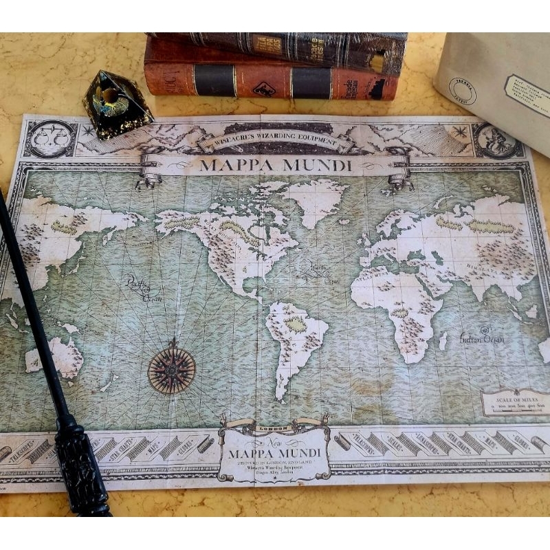 Mapa Mundi em Oferta | Shopee 2026