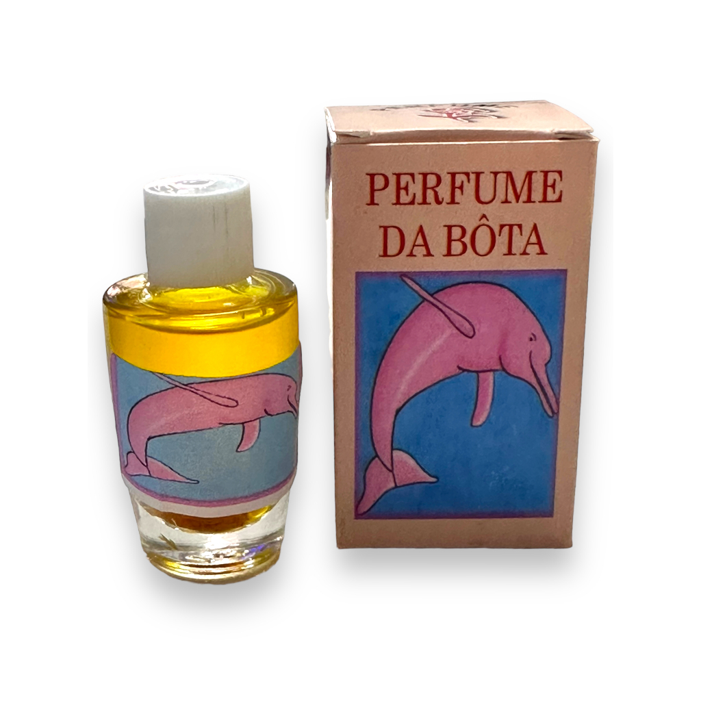 Perfume da Bota Original Atrativo Afrodisíaco Atrai Homem | Shopee Brasil