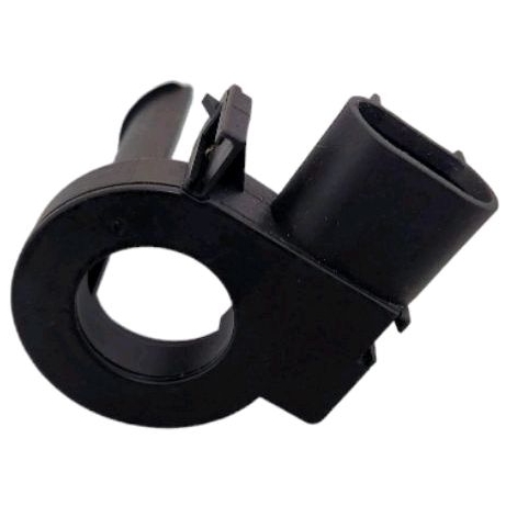 Sensor Corrente Da Bateria Chevrolet Cruze Tracker Spin Onix Prisma ...