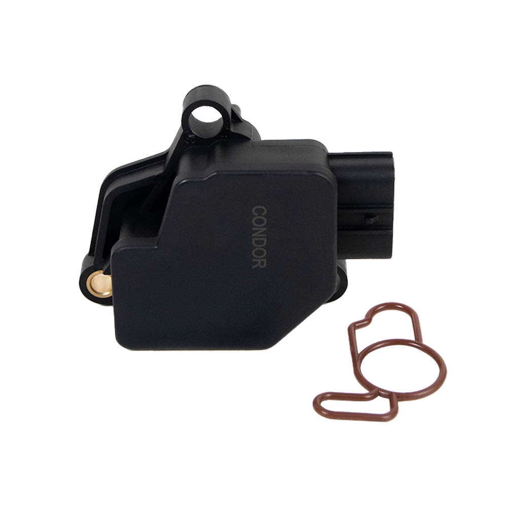 Sensor Híbrido Honda Cb 300R/Xre 300/Cbr 250R/Crf 250L/NX 400 (Map+Tps ...