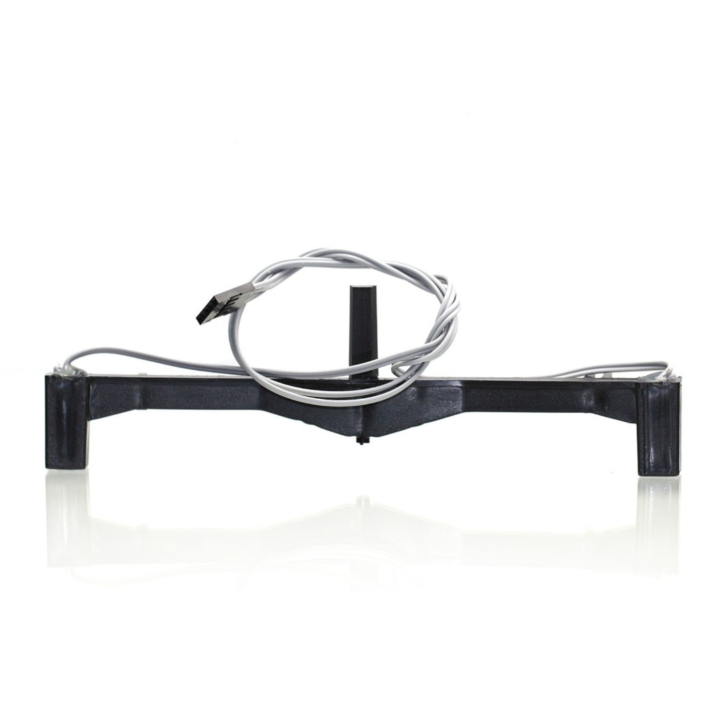 Sensor Fim de Curso Haste Deslizante 5 Vias - Motor DZ GAREN ...