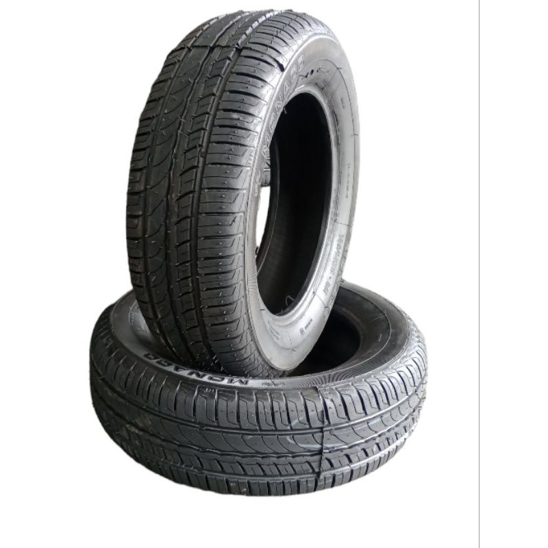 Pneu remold aro 14 175/70 Ecology C/ Inmetro e garantia | Shopee Brasil