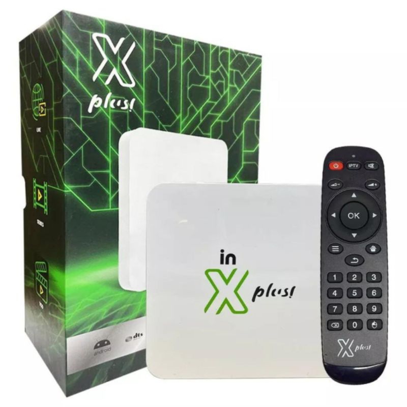Aparelho novo e original Xplus V2 8Gb 2Gb RAM a pronta entrega | Shopee ...