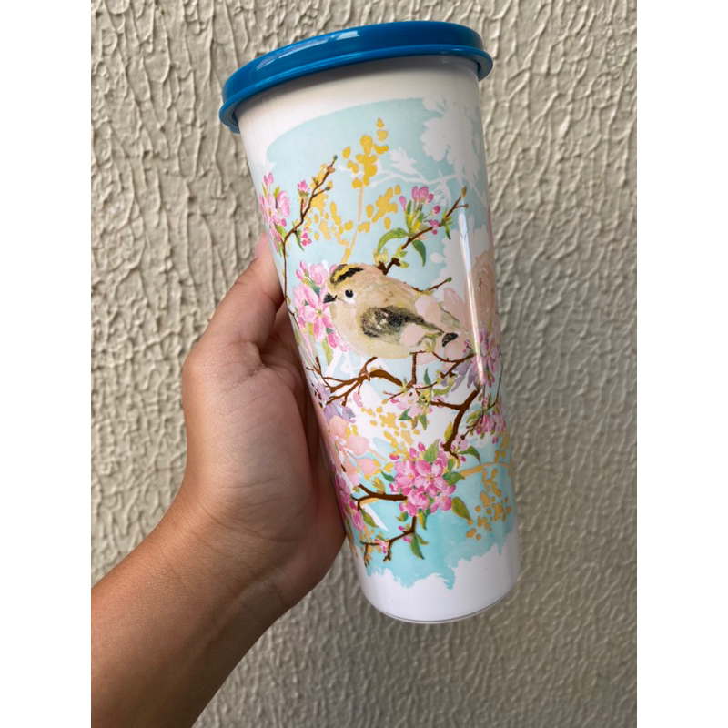 Copo Tupperware com Tampa em Promoção na Shopee Brasil 2026