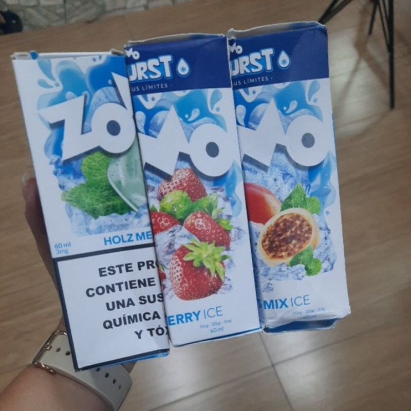 Combo | Shopee Brasil