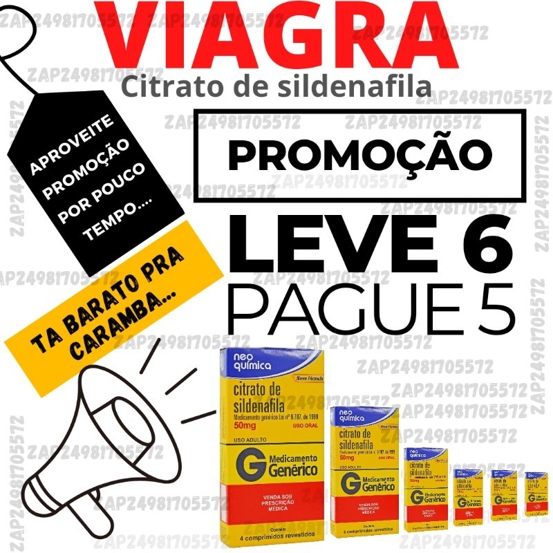 Estimulante Masculino 50mg Total 24 comp | Shopee Brasil