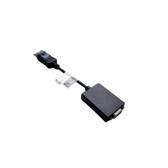 Adaptador Displayport VGA Bizlink KS10031-026 60Hz | Shopee Brasil