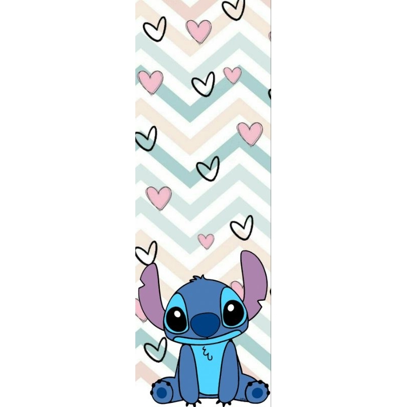 kit 3 marca página stitch | Shopee Brasil