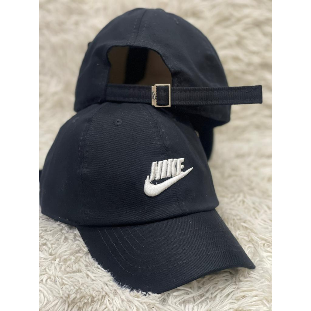 BONE DA NIKE PREMIUM | Shopee Brasil
