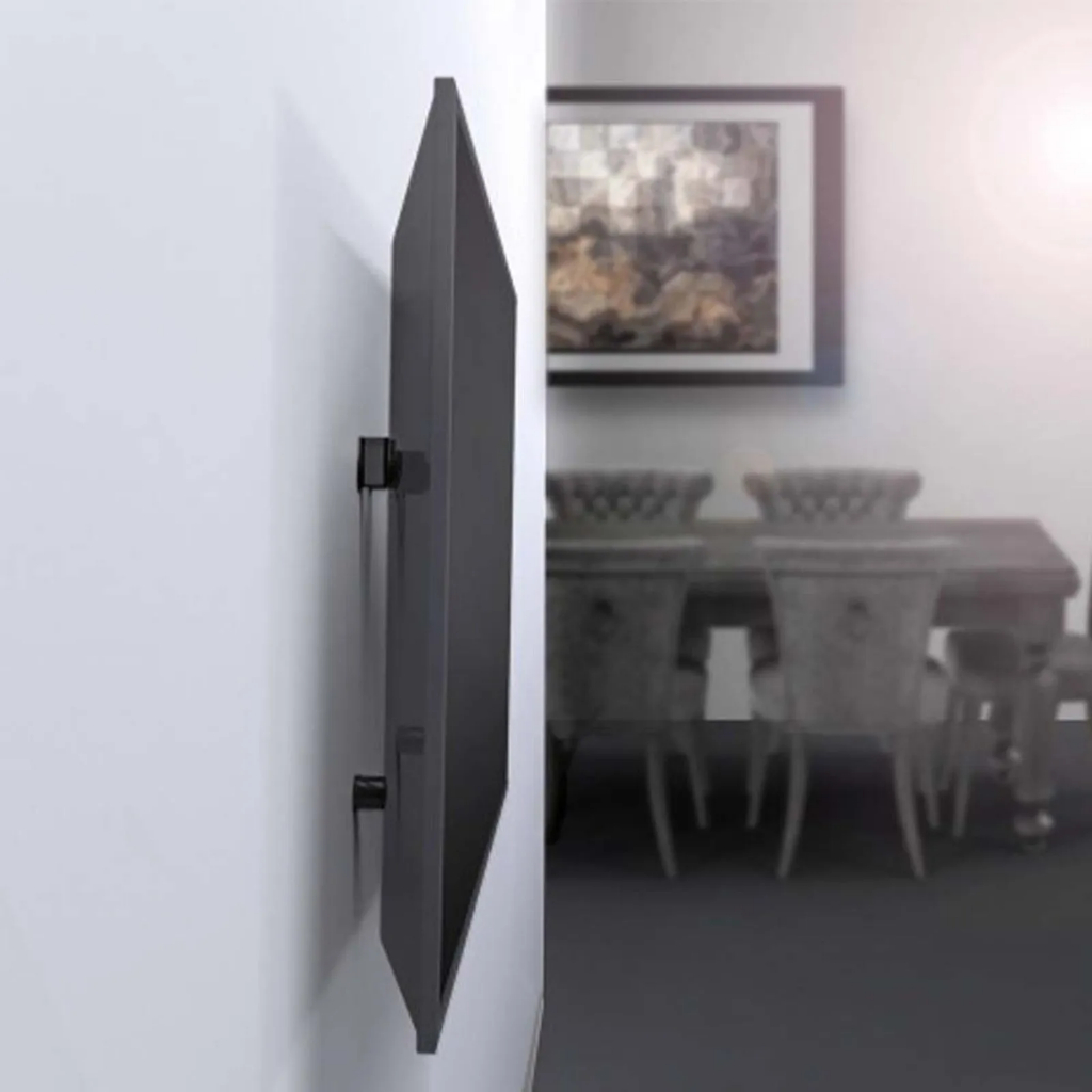 Suporte TV AOC bu26 Smart Tv 43'' Full Hd Com Roku Tv 43s5135/78g 43 ...