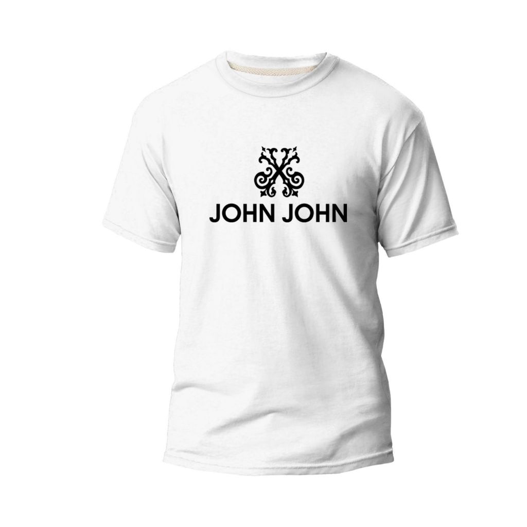CAMISA GRIFE JHJH MASCULINA ALTA QUALIDADE | Shopee Brasil