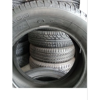 Pneu remold aro 14 - 175/70 barato com Certificado de Inmetro e Garantia | Shopee Brasil