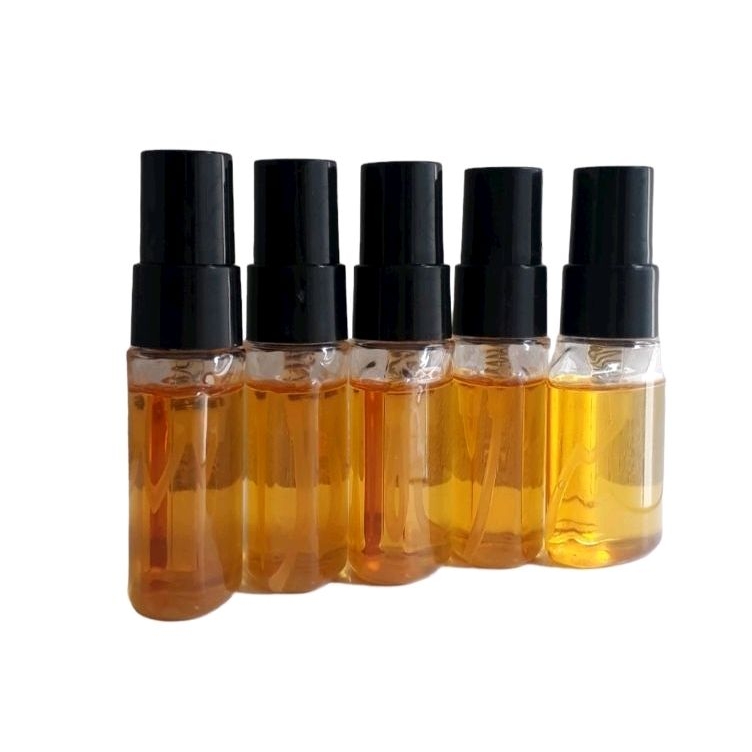 5 colas 35ml PoleDance grip esportivo | Shopee Brasil