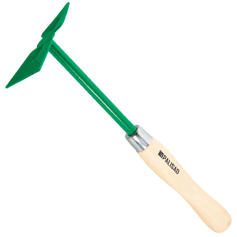 SACHO COMBINADO CORAÇÃO 150 X 340MM - PALISAD - Escorrega o Preço