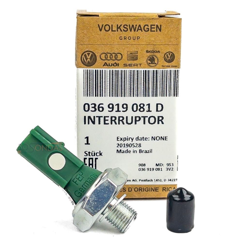 Cebolinha Óleo Motor Original Fox Saveiro Amarok Voyage G5 G6 | Shopee ...