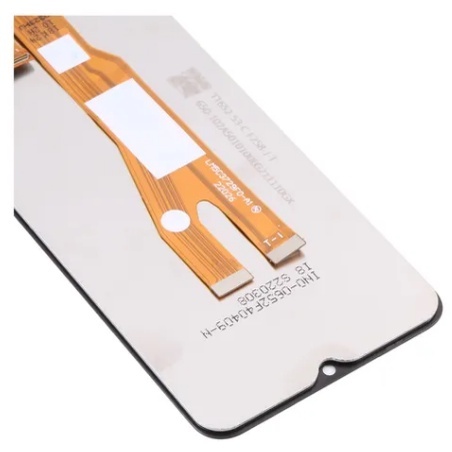 Tela Frontal Touch Display A03 Core A032m Original | Shopee Brasil